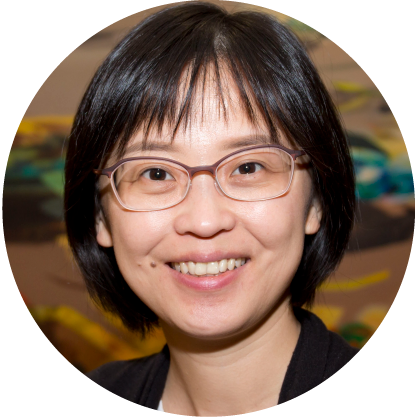 Register Today | VHL PD Webinars